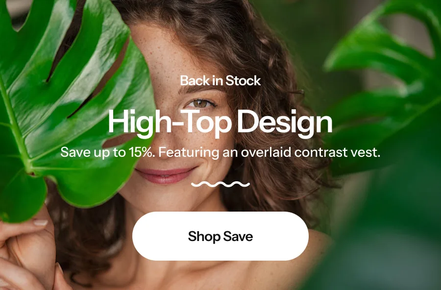 Top 10 Trends Of Autumn 2024 – Glozin Cosmetic WordPress Theme