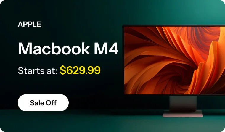 Macbook/PCs – Page 2 – Glozin Electro Pulse WordPress Theme