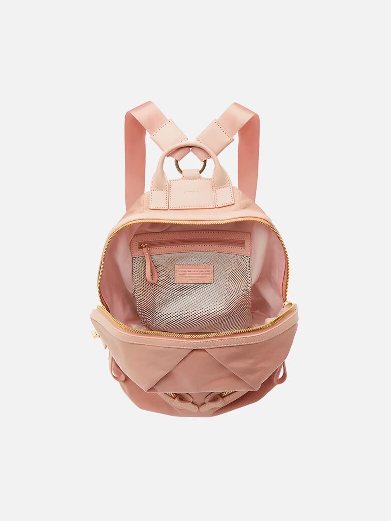Adjustable Minimalist Leather Bag – Glozin Fashion WordPress Theme